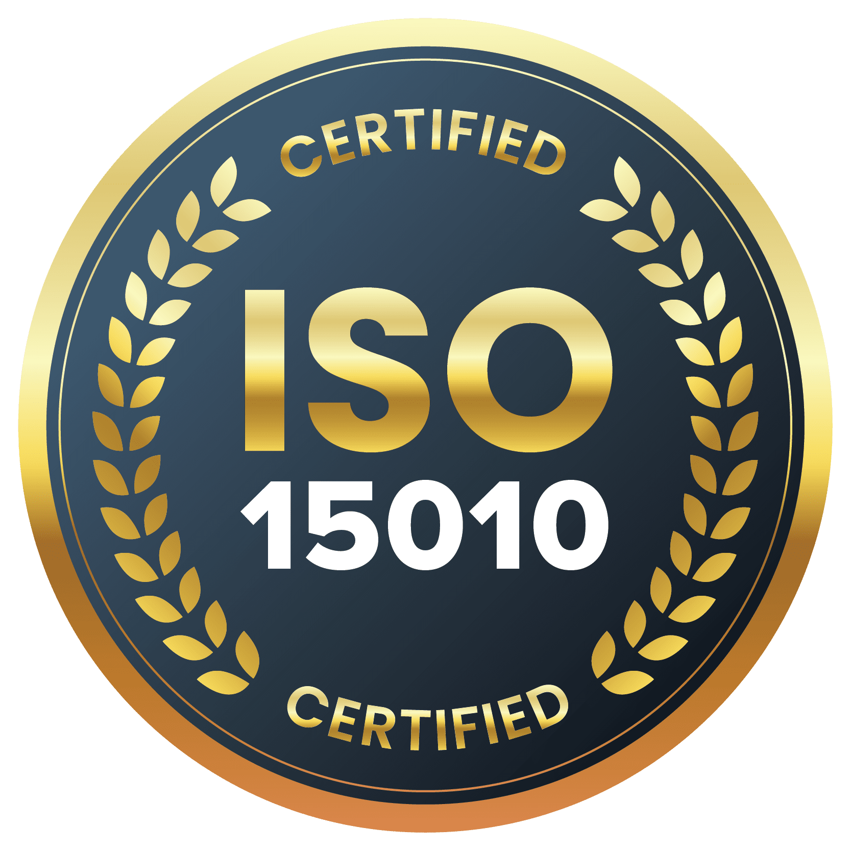 Become a Microsoft Certified Dynamics 365 Business Central Developer ...