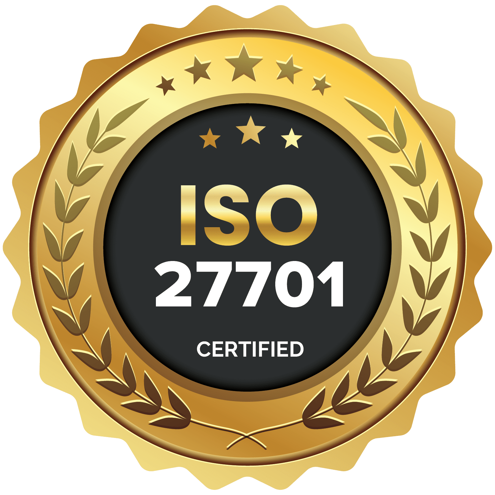 Become a Microsoft Certified Dynamics 365 Business Central Developer ...