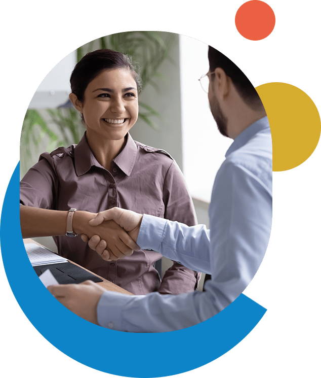 VMware Cloud Certification Training Courses For Beginners- CloudThat